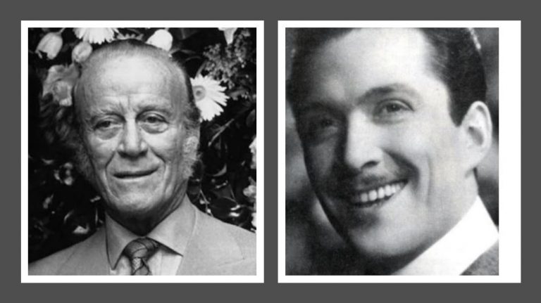 Les Gucci, de la gloire à la déchéance - Revue Dynastie