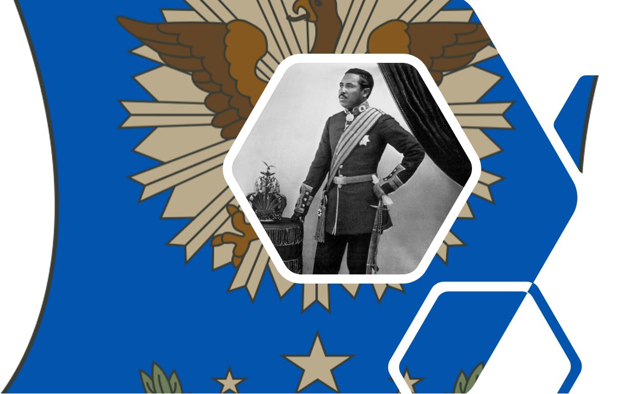 « Symboles royaux et rivalités à la cour de Radama II », une plongée ...