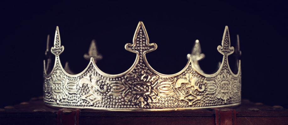 En échange de la gestion d’un pub, une île britannique vous propose une ...