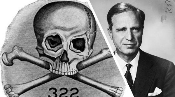 Les Geronimo, une dynastie Apache aux États-Unis - Revue Dynastie