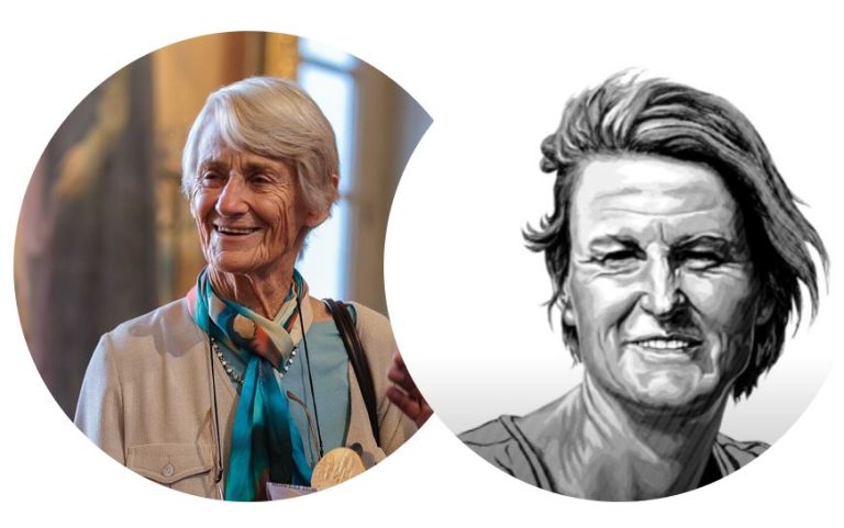 La dynastie Leakey : trois générations pour réécrire l’histoire de l ...