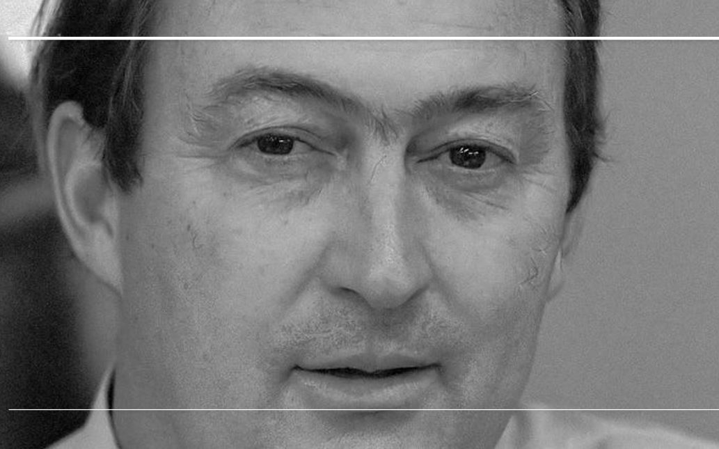 La dynastie Leakey : trois générations pour réécrire l’histoire de l ...