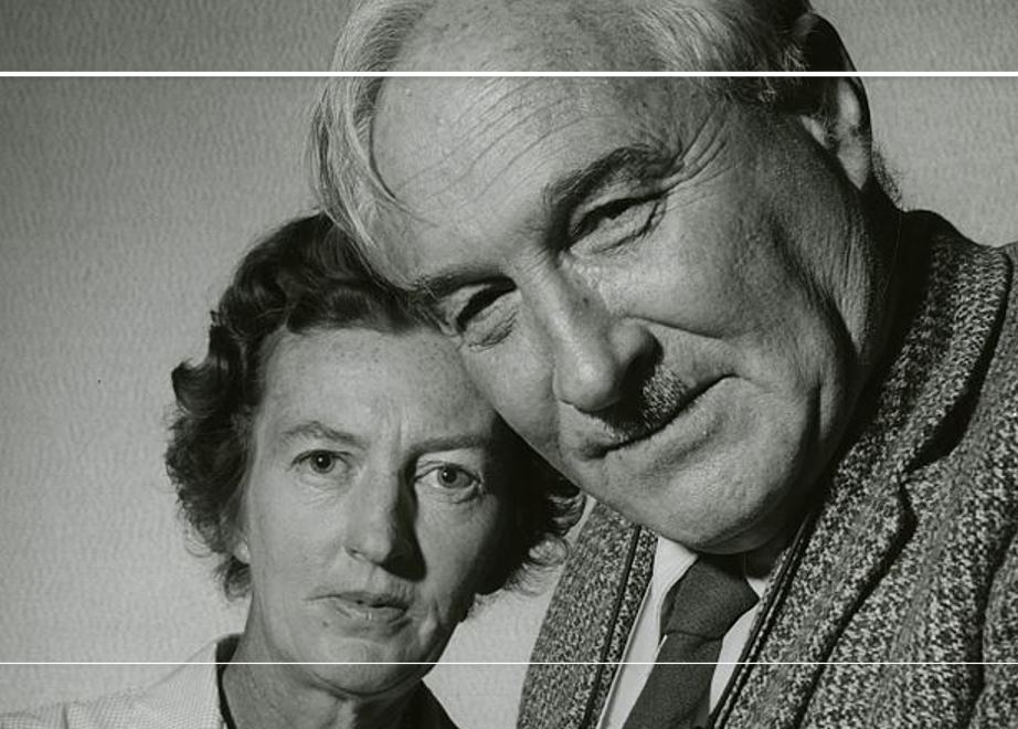 La dynastie Leakey : trois générations pour réécrire l’histoire de l ...